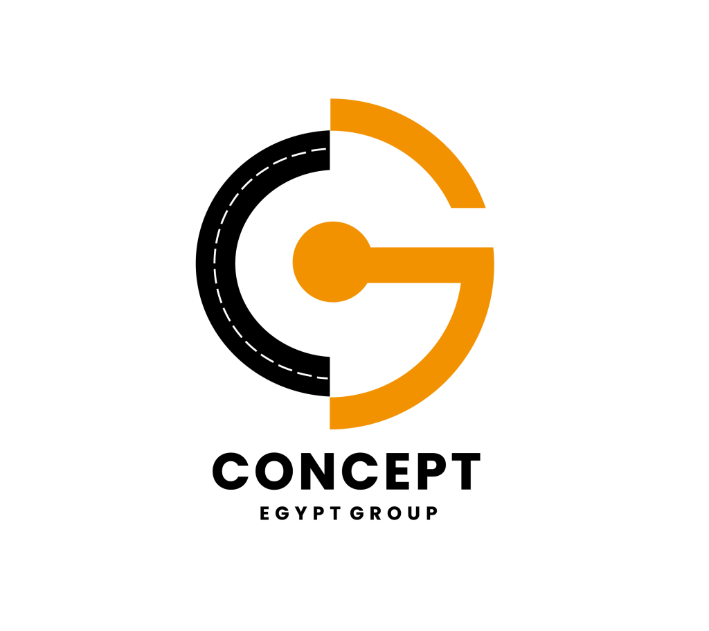 Concept Group Home - Concept Group