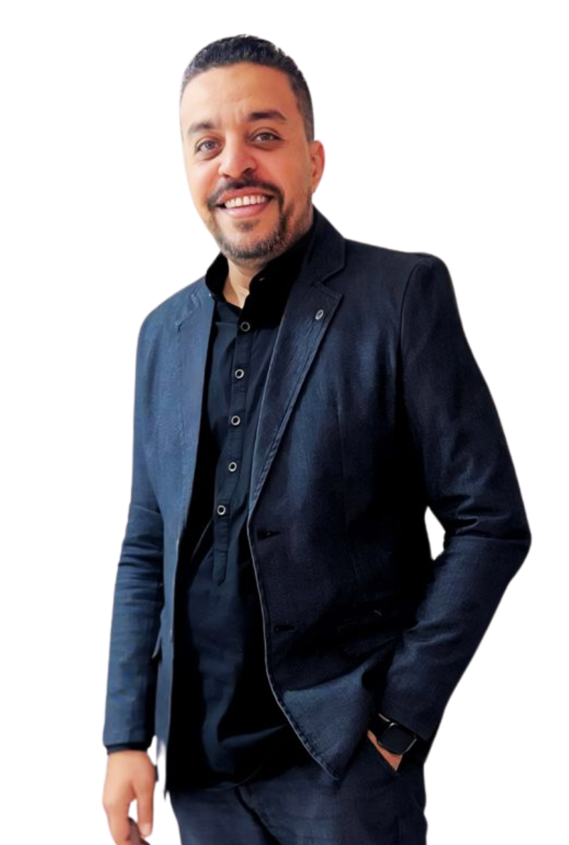 About - Concept Group