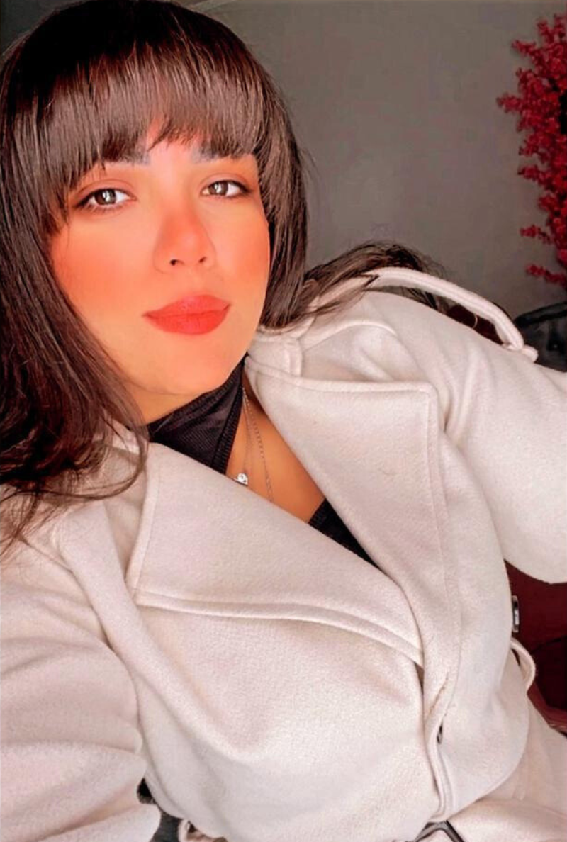 About - Concept Group