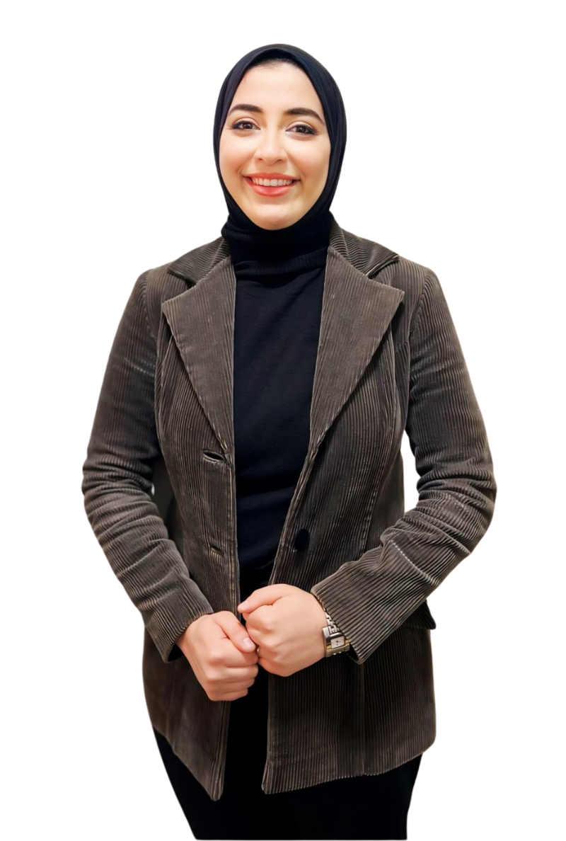 About - Concept Group